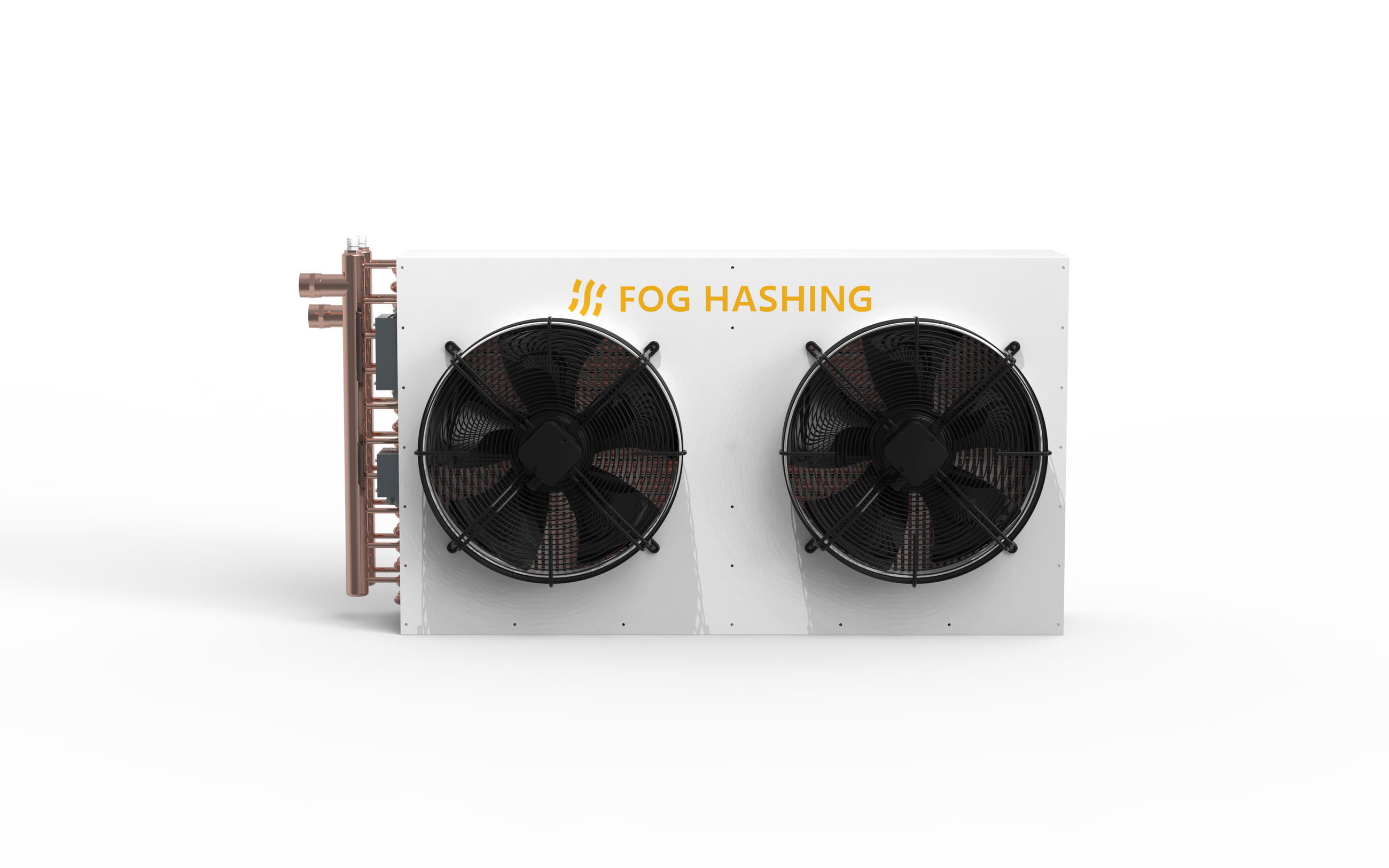 Immersion Cooling Kit C2