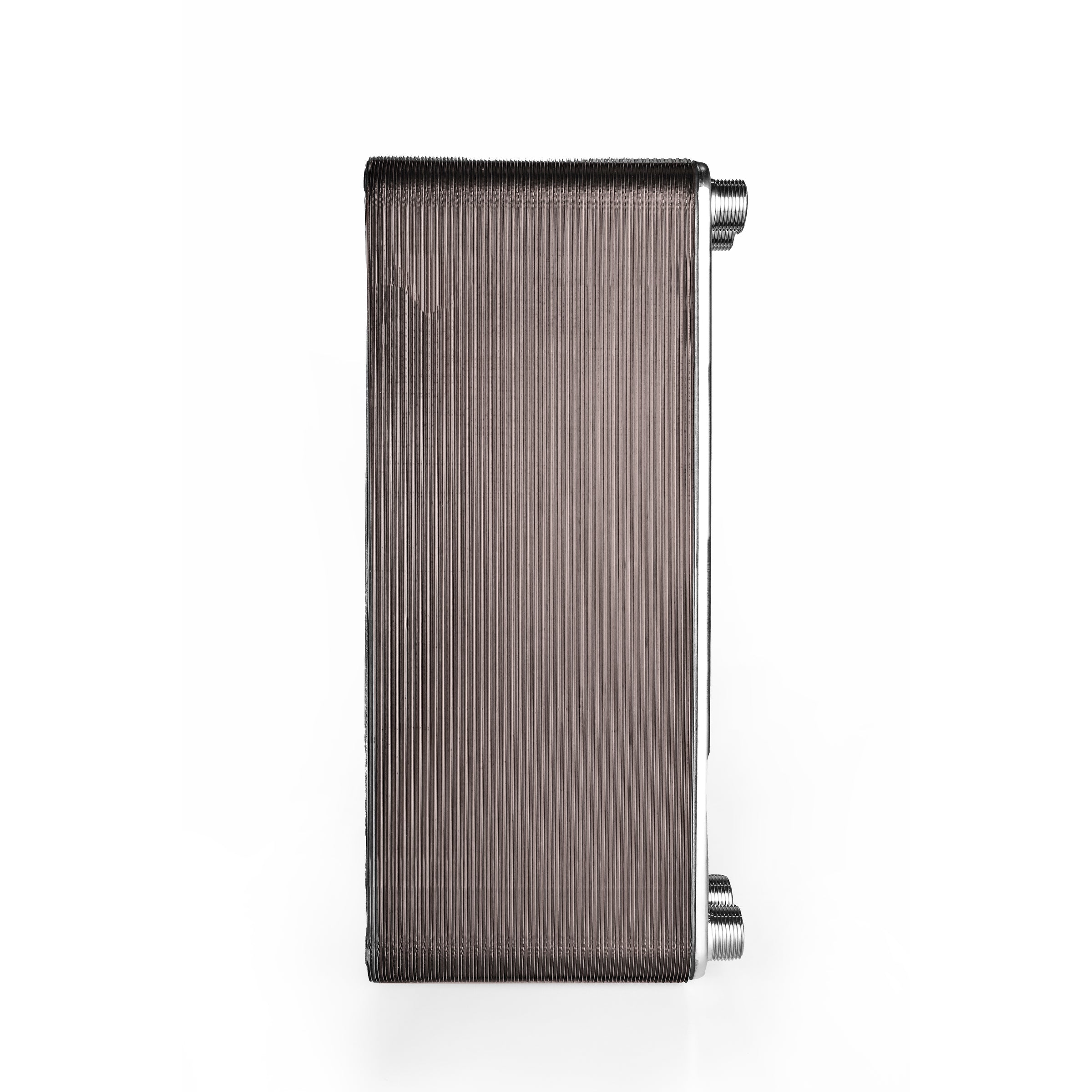 Heat Reuse Bundle (C2/C6)