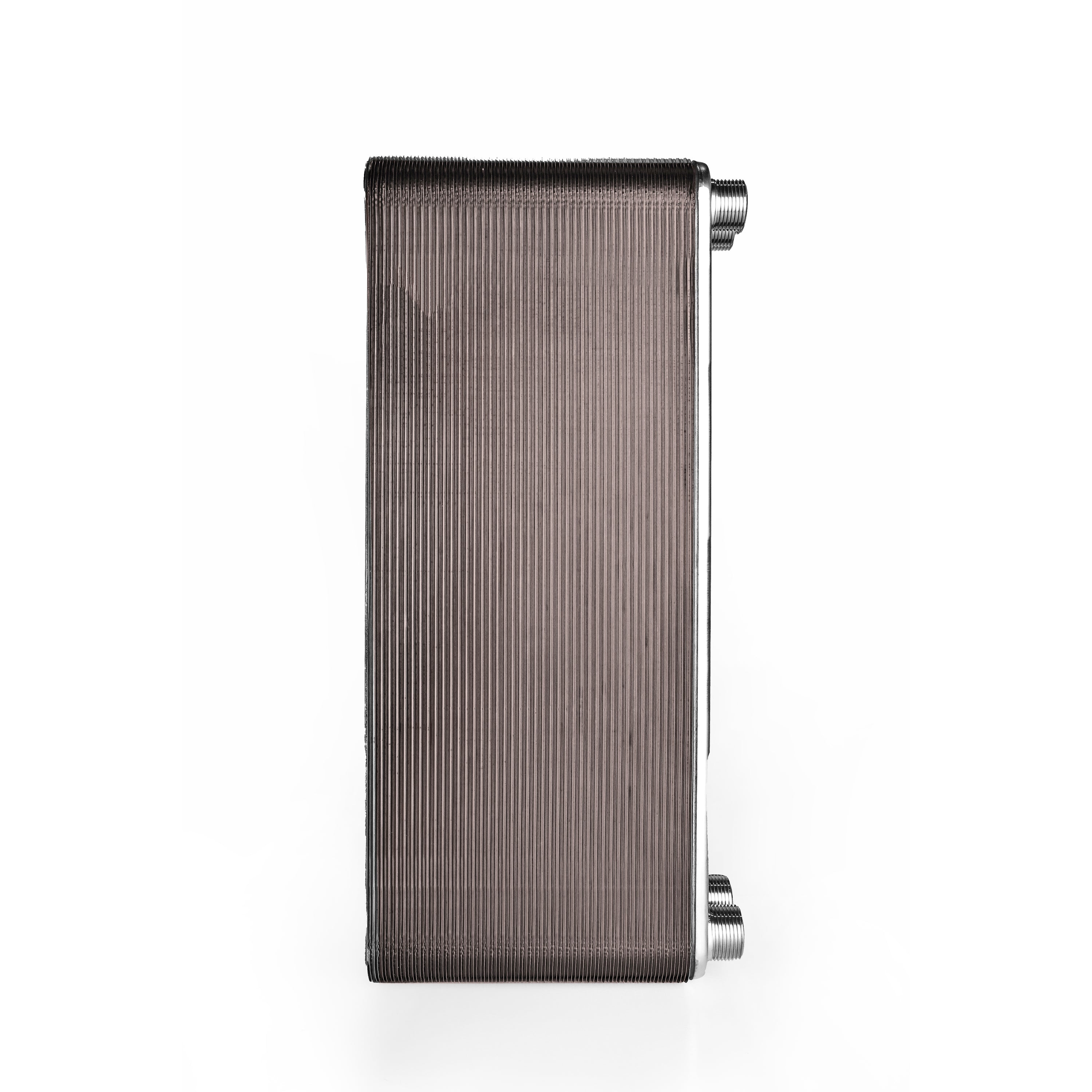 Heat Reuse Bundle (C2/C6)